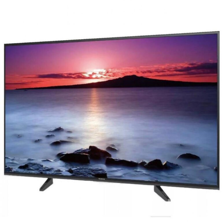 تلفزيون LED TELEZONE 32 – Zone Systems